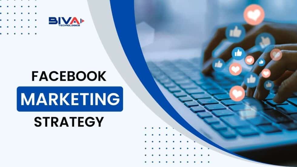 Facebook Marketing Strategy: 100% Effective And Evergreen