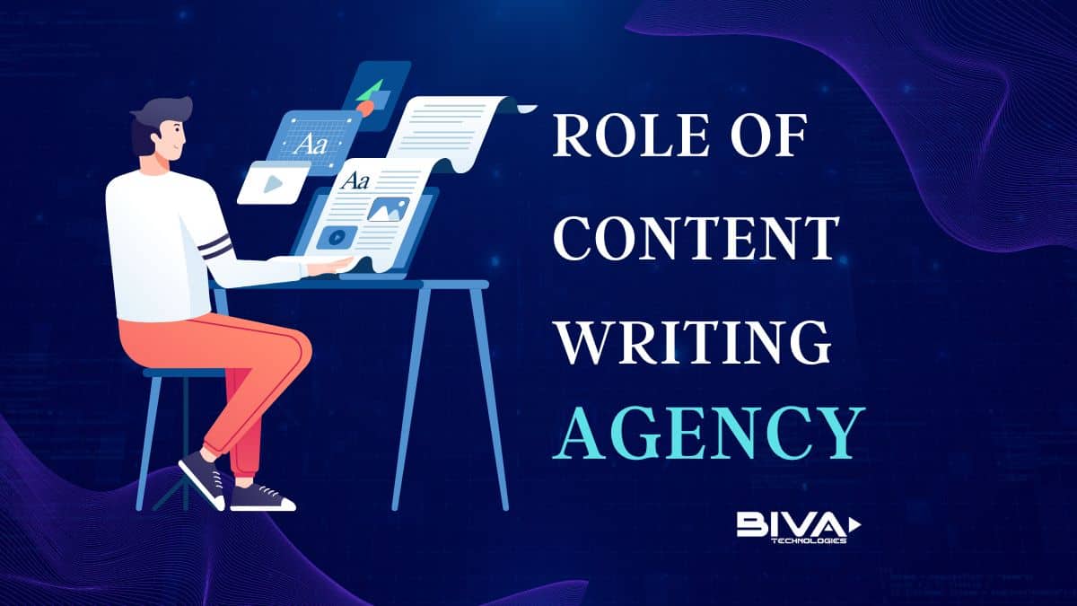 Biva Technologies | Best Digital Marketing Company In India